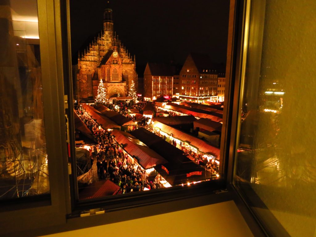 Photographs – Dmitry Kovba